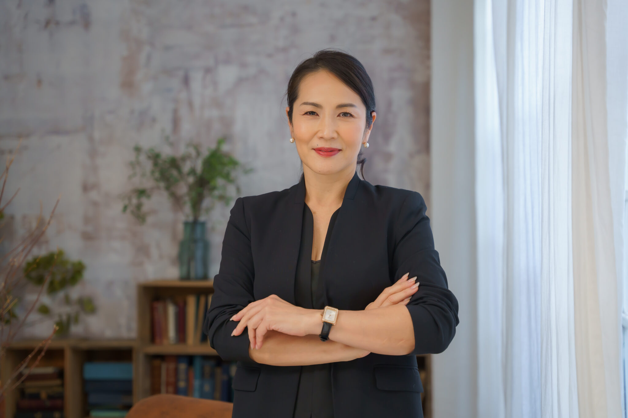 色気のある50代女性が持つ魅力的な特徴と若々しさの秘訣は？ - 中高年の出会いと恋愛事情